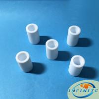 China SMT Spare Parts I-Pulse M2 Pillar Filter Copy And New for sale