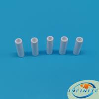 China I-Pulse IPLUS M6 Filter LC8-M71A7-001 SMT Machine Spare Parts for sale