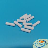 China I-Pulse IPLUS M6 Filter LC8-M71A7-001 SMT Machine Spare Parts for sale