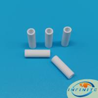 China I-Pulse IPLUS M6 Filter LC8-M71A7-001 SMT Machine Spare Parts for sale