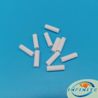 China I-Pulse IPLUS M6 Filter LC8-M71A7-001 SMT Machine Spare Parts for sale