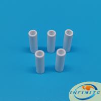 China I-Pulse IPLUS M6 Filter LC8-M71A7-001 SMT Machine Spare Parts for sale
