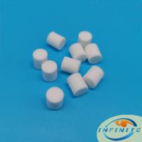 China I-Pulse IPLUS M6 Solid Sound Absorbing Cotton Filter LC1-M71A5-000 for sale