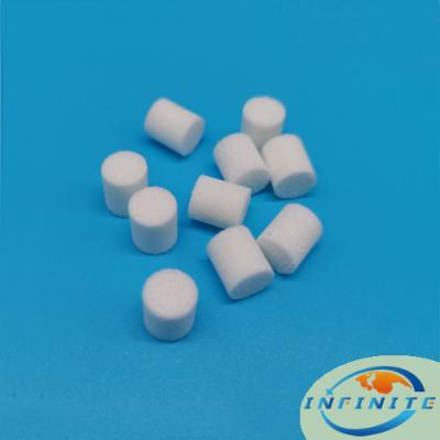 China I-Pulse IPLUS M6 Solid Sound Absorbing Cotton Filter LC1-M71A5-000 for sale