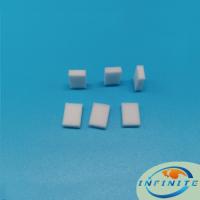 China SMT Spare Parts I-Pulse M10 Silencer Cotton Filter Copy And New for sale