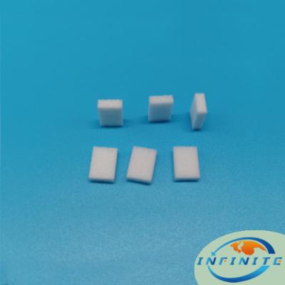 China SMT Spare Parts I-Pulse M10 Silencer Cotton Filter Copy And New for sale