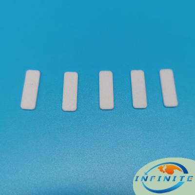 China SMT Machine Spare Parts SONY F130 Filter 259433601 for sale