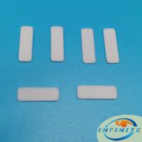 China SMT Machine Spare Parts SONY F130 Filter 259433601 for sale