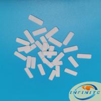 China SMT Machine Spare Parts SONY F130 Filter 259433601 for sale
