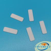 China SMT Machine Spare Parts SONY F130 Filter 259433601 for sale