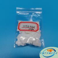 China SMT Machine Spare Parts SONY F130 Filter 259433601 for sale
