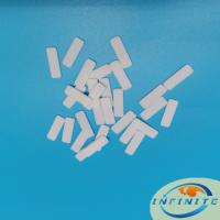 China SMT Machine Spare Parts SONY F130 Filter 259433601 for sale