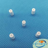 China 4769201 / 476192001 SONY Filter SMT Machine Spare Parts for sale
