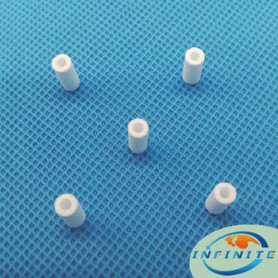 China 4769201 / 476192001 SONY Filter SMT Machine Spare Parts for sale