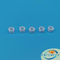 China SANYO 5000 SMT Machine Filter 225B0313 / 6300695816 / KYB-M3823-00 for sale
