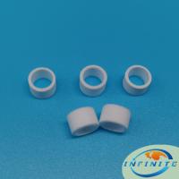 China SANYO 5000 SMT Machine Filter 225B0313 / 6300695816 / KYB-M3823-00 for sale