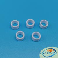 China SANYO 5000 SMT Machine Filter 225B0313 / 6300695816 / KYB-M3823-00 for sale