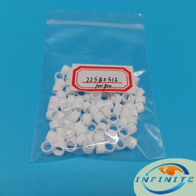 China SANYO 5000 SMT Machine Filter 225B0313 / 6300695816 / KYB-M3823-00 for sale