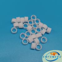 China SANYO 5000 SMT Machine Filter 225B0313 / 6300695816 / KYB-M3823-00 for sale