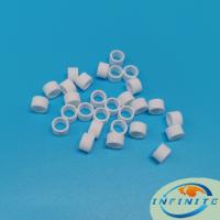China SANYO 5000 SMT Machine Filter 225B0313 / 6300695816 / KYB-M3823-00 for sale
