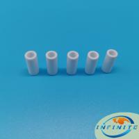 China Mirae Small Filter VSFU-IL-E SMT Machine Spare Parts for sale