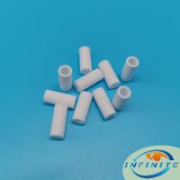 China Mirae Small Filter VSFU-IL-E SMT Machine Spare Parts for sale