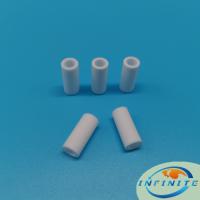 China Mirae Small Filter VSFU-IL-E SMT Machine Spare Parts for sale
