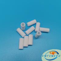 China Mirae Small Filter VSFU-IL-E SMT Machine Spare Parts for sale