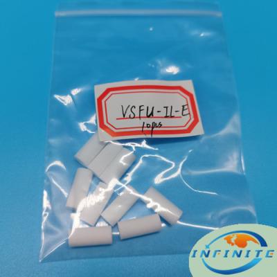 China Mirae Small Filter VSFU-IL-E SMT Machine Spare Parts for sale