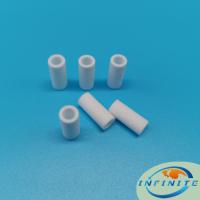 China Mirae Small Filter VSFU-IL-E SMT Machine Spare Parts for sale