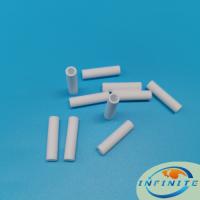 China Mirae Big Filter VFE025B01 SMT Spare Parts Copy And New for sale