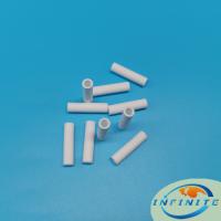 China Mirae Big Filter VFE025B01 SMT Spare Parts Copy And New for sale