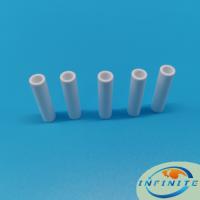 China Mirae Big Filter VFE025B01 SMT Spare Parts Copy And New for sale