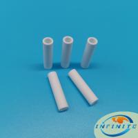 China Mirae Big Filter VFE025B01 SMT Spare Parts Copy And New for sale