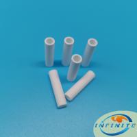 China Mirae Big Filter VFE025B01 SMT Spare Parts Copy And New for sale