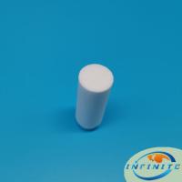 China SMT Consumables HELLER Filter 9220451816 / 7608K for sale