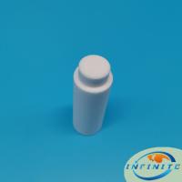 China SMT Consumables HELLER Filter 9220451816 / 7608K for sale