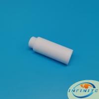 China SMT Consumables HELLER Filter 9220451816 / 7608K for sale