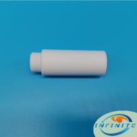 China SMT Consumables HELLER Filter 9220451816 / 7608K for sale