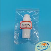 China SMT Consumables HELLER Filter 9220451816 / 7608K for sale