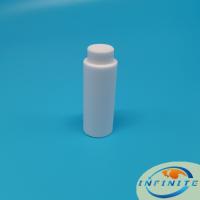 China SMT Consumables HELLER Filter 9220451816 / 7608K for sale