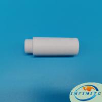China SMT Consumables HELLER Filter 9220451816 / 7608K for sale