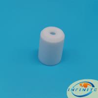 China ASM Filter 03003717-01 SMT Machine Spare Parts for sale