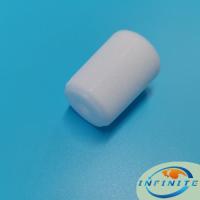 China ASM Filter 03003717-01 SMT Machine Spare Parts for sale