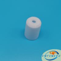 China ASM Filter 03003717-01 SMT Machine Spare Parts for sale