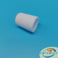 China ASM Filter 03003717-01 SMT Machine Spare Parts for sale