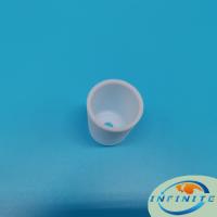 China ASM Filter 03003717-01 SMT Machine Spare Parts for sale