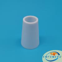 China Copy And New ASM Trumpet Filter SMT Spare Parts 355386 for sale