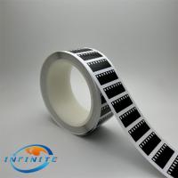 China Automatic Splicing Machine ESD Splice Tape ESD-A08004 for sale