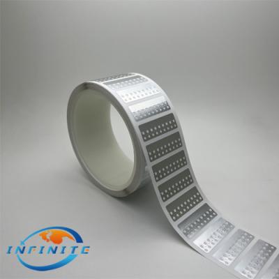 China SMD Component Automatic Splicing Machine Splice Tape ESD-A08010 for sale